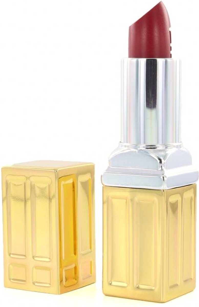 Elizabeth Arden Beautiful Color Matte Lipstick 3,5 g Red To Wear Mat ...