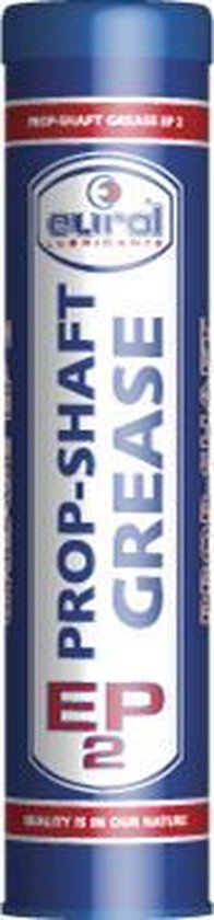 Eurol Prop-Shaft Grease Ep 2 400G | bol