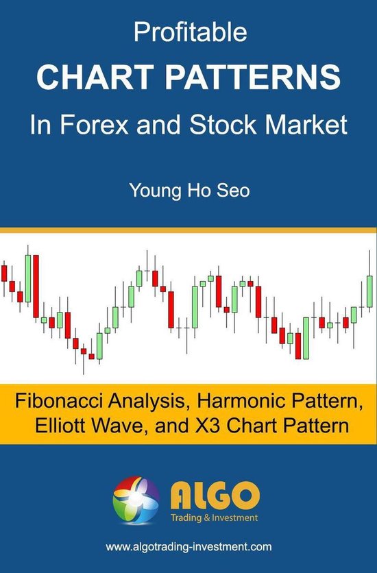 Profitable Chart Patterns in Forex and Stock Market: Fibonacci Analysis, Harmonic... | bol