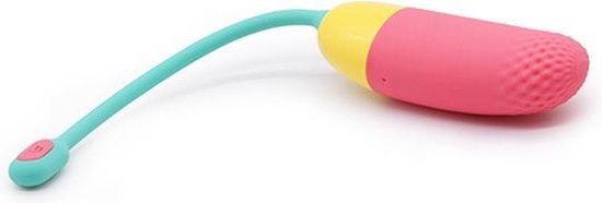 Magic Motion - Vini Lite | bol