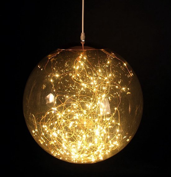 Lichtbol | Small | Lamp bol | LED Bol | bol.com