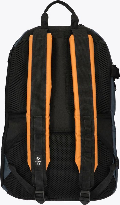 Osaka Pro Tour Backpack Large | bol