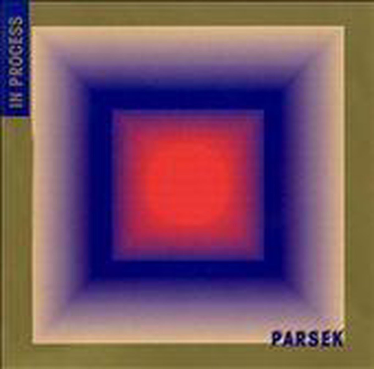 Parsek, Parsek | CD (album) | Muziek | bol