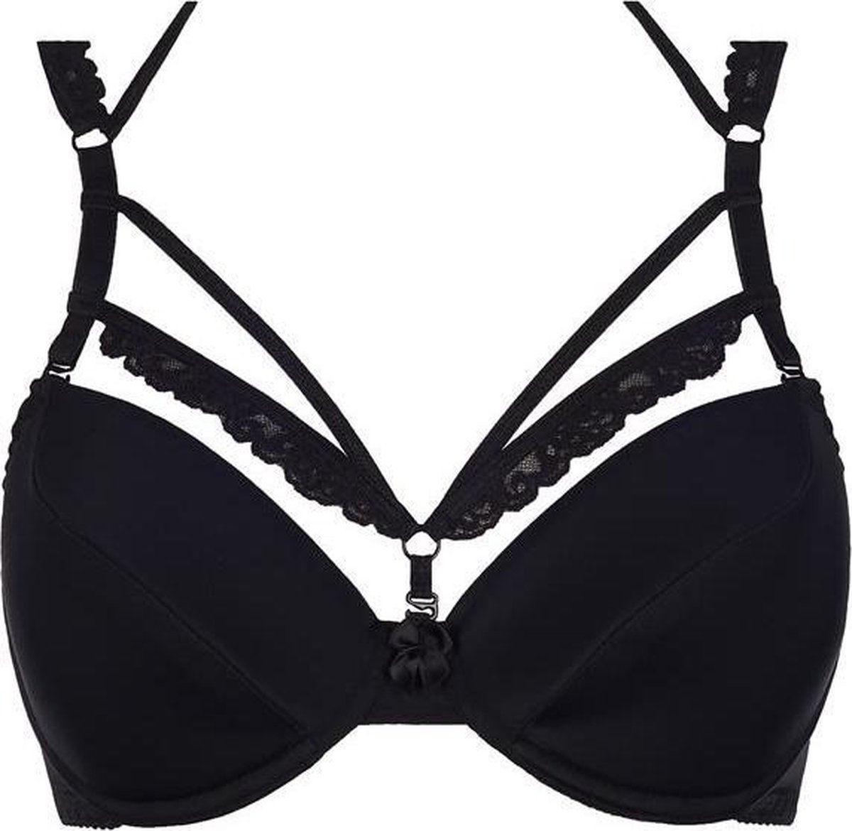 Push-Up BH Cup: 70E | bol.com