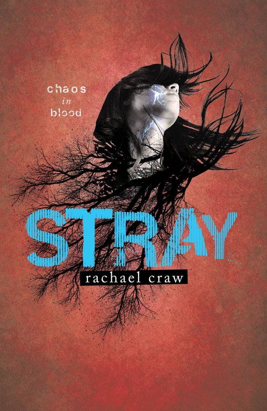 Stray (ebook), Rachael Craw | 9781925126501 | Boeken | bol
