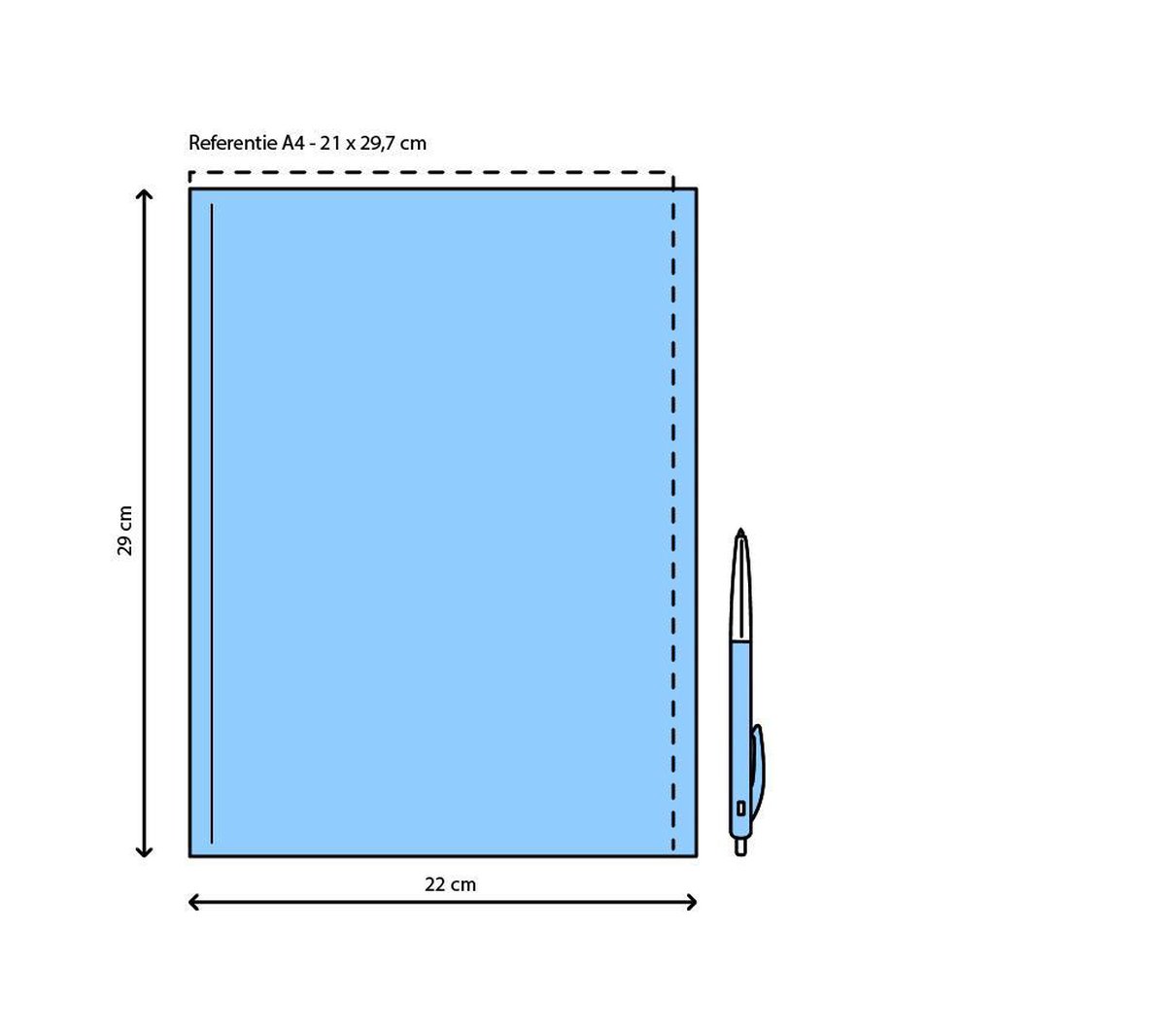 3-D Patterns for the Scroll Saw, Revised Edition, Diana Thompson ...