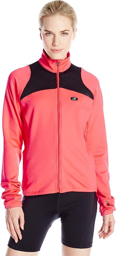 Sugoi Hotshot Pro Jersey Women S | bol