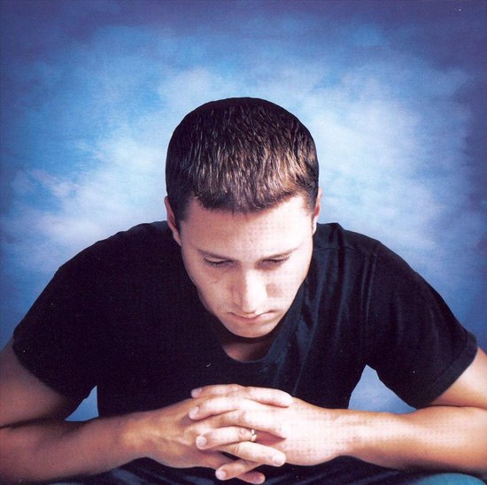 Have Your Way, Matt Earle | CD (album) | Muziek | bol.com