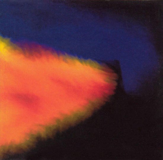 Tender, Blur | CD (album) | Muziek | bol