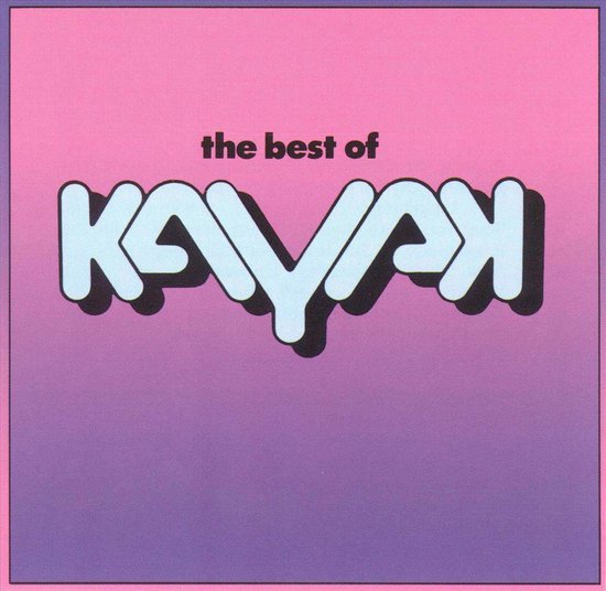 Classics, Kayak | CD (album) | Muziek | bol