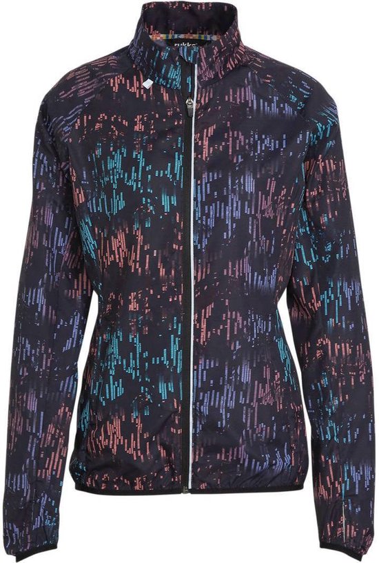 Rukka - Maajarvi - Hardloopjack | bol.com