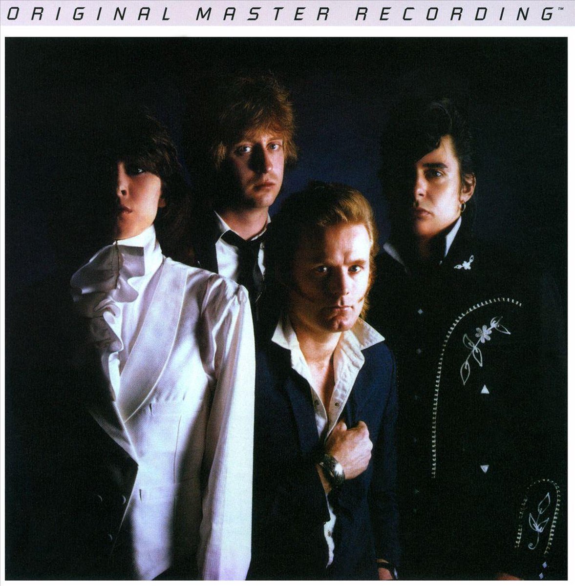 Pretenders II, Pretenders | CD (album) | Muziek | bol.com