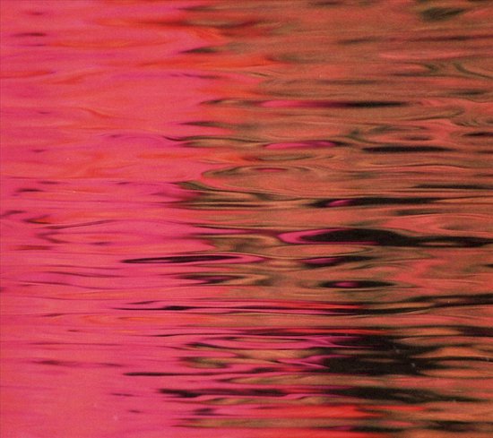 Dead Reflection, Silverstein | CD (album) | Muziek | bol