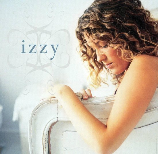Izzy, Izzy | CD (album) | Muziek | bol