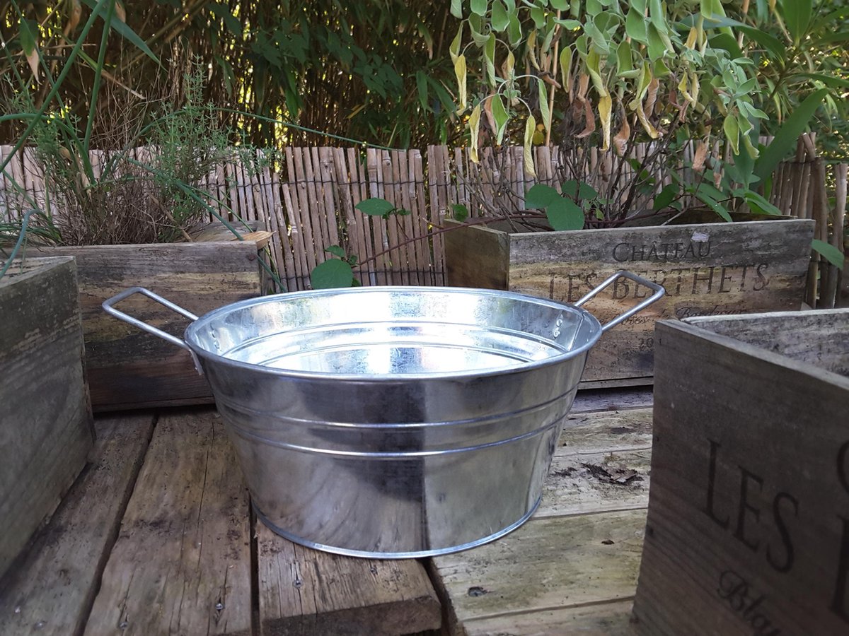 Zinken teil | bol.com