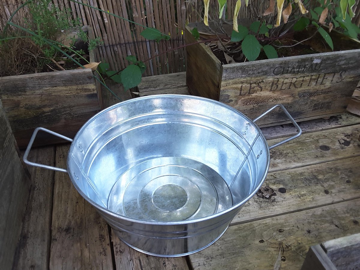 Zinken teil | bol.com