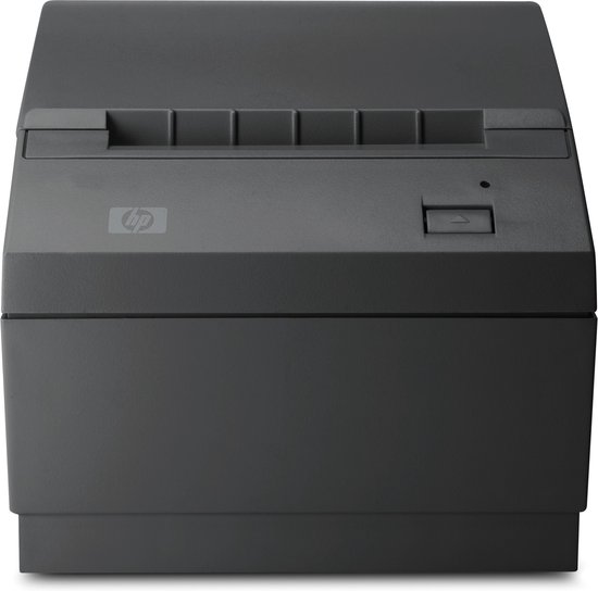 HP PUSB thermische bonnenprinter | bol