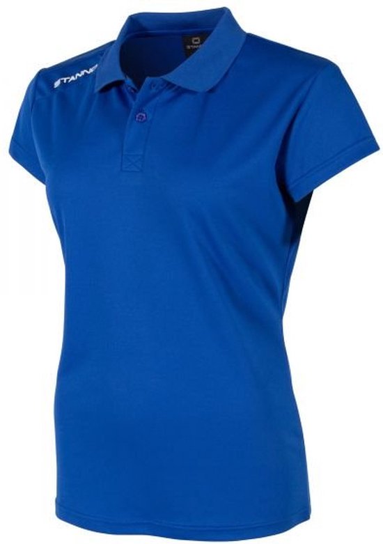 Stanno Field Polo Dames - Maat XXL | bol
