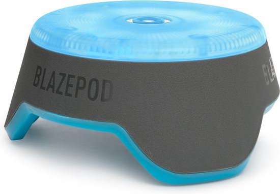 Blazepod Single Pod | bol