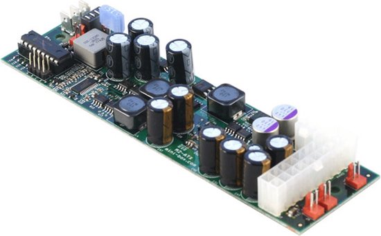 Pico PSU M2-ATX-HV - Voeding (intern) | bol