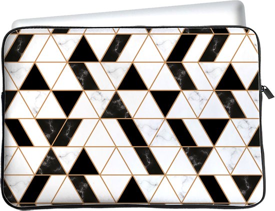 Samsung Galaxy Tab A8 - Tablet Sleeve - It's Marbelous - Designed by ...