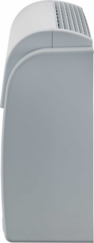 UNICO SMART 12HP - Airco zonder buitenunit - 12000BTU - Airconditioner ...