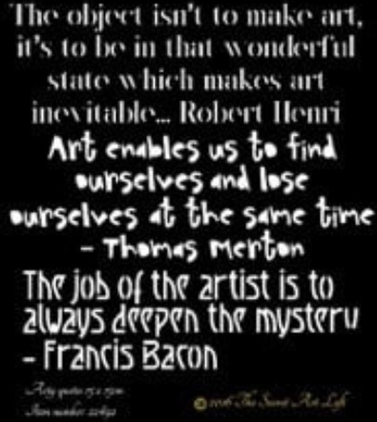 Art script stencil 15 x 15 cm | bol.com