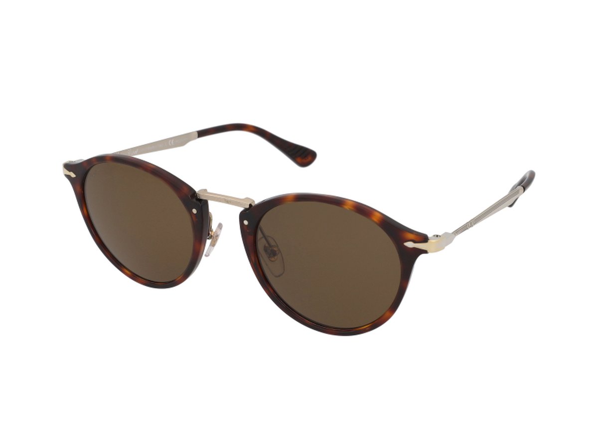 Persol PO3166S 24/57 Glasdiameter: 51 | bol
