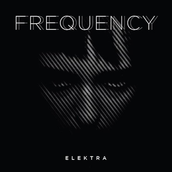 Elektra - Frequency (CD), Elektra | Muziek | bol