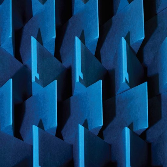 Igor Gehenot, Alex Tassel, Viktor Nyberg, Jérôme Klein - Cursiv (CD ...