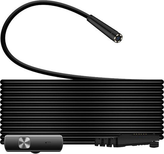 Ulefone uSmart E01 Endoscope | bol