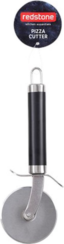 Pizza roller | Pizzames | bol