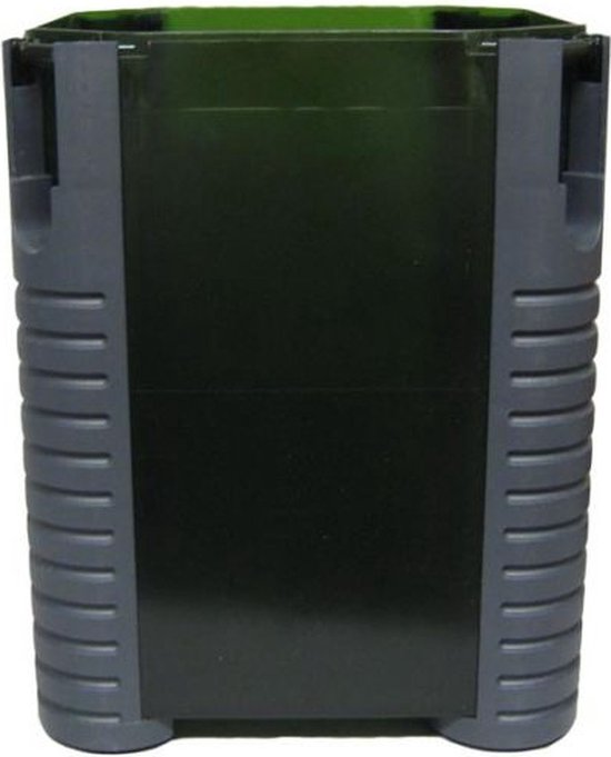 Eheim Tank Filter 2228 | bol