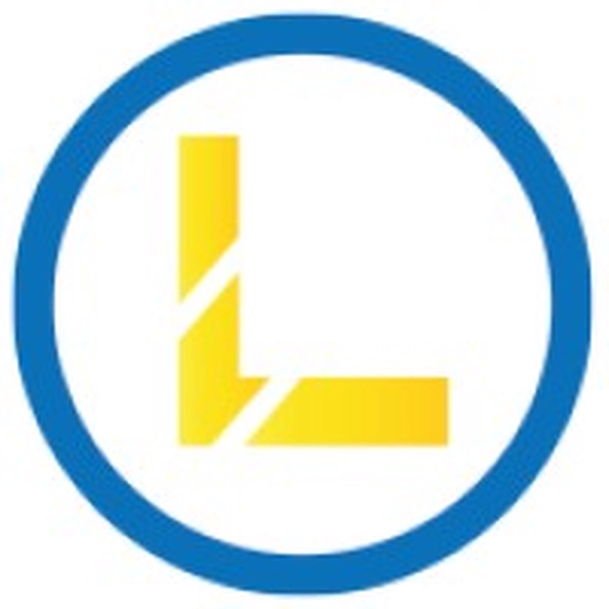 Essentials of MIS, Global Edition | 9781292342634 | Kenneth Laudon | Boeken | bol.com