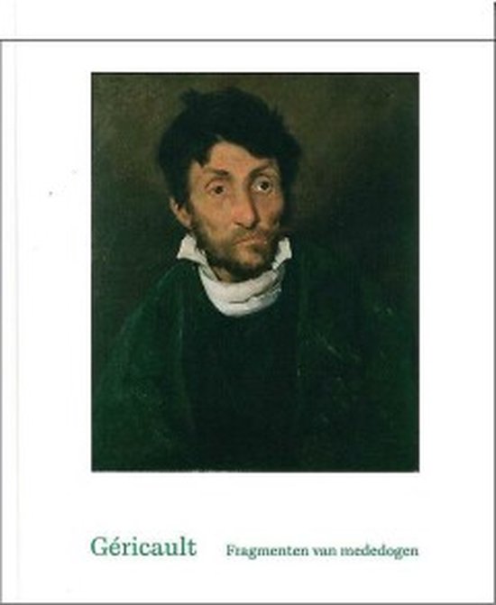 Gericault: Images Of Life And Death, Gregor Wedekind | 9783777420684 ...
