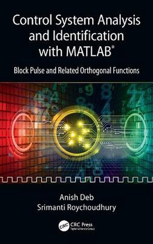 Control System Analysis and Identification with MATLABÂ ...