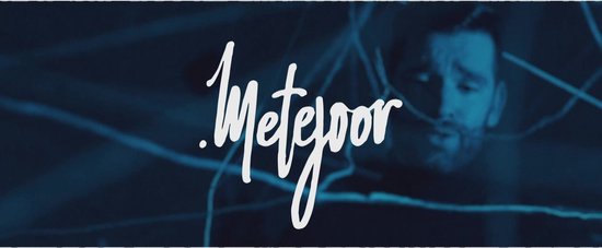 Metejoor (LP), Metejoor | Muziek | bol