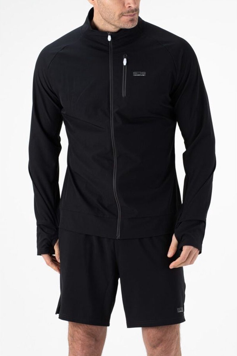 Sjeng sport jack Rover | bol