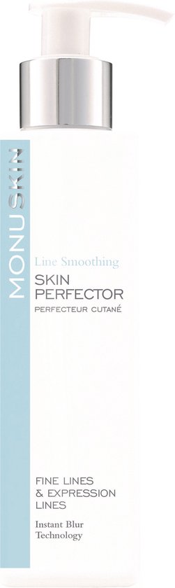 Skin Perfector 180ml | bol