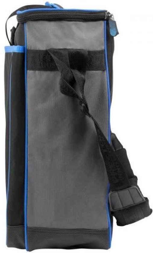 Preston Competition Double Net Bag | bol