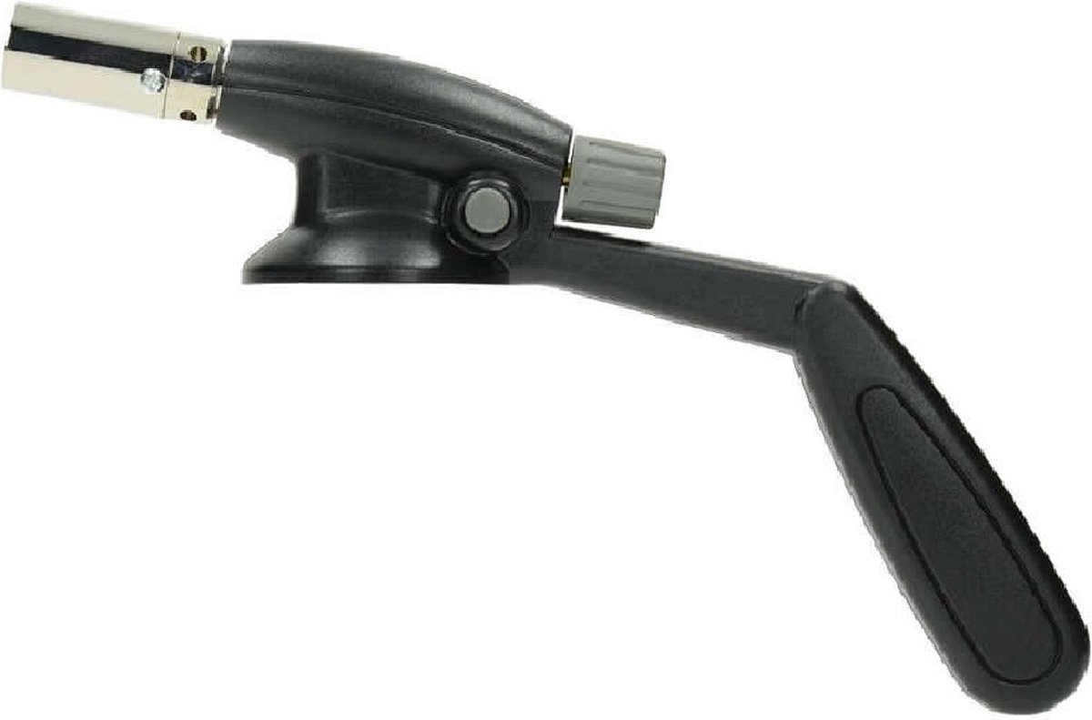 Unilight Gasbrander - Onkruidbrander - Soldeerbrander -Hobbybrander ...