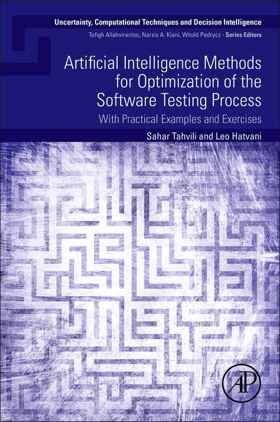 Uncertainty, Computational Techniques, and Decision Intelligence ... Uncertainty, Computational Techniques, and Decision Intelligence ...