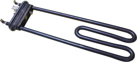 Element 1950 Watt met NTC wasmachine Beko Blomberg 2204 | bol.com