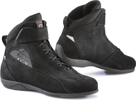 TCX Lady Sport Zwart - Maat 39 - Laars | bol