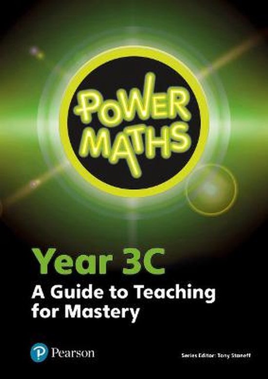 Power Maths Print Power Maths Year 3 Teacher Guide 3C 9780435190170 power-maths-print-power-maths-year-3-teacher-guide-3c-9780435190170