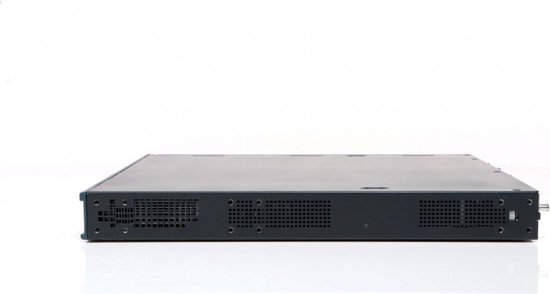 CISCO2811-16TS-2811 w/ HWIC-16A | bol.com
