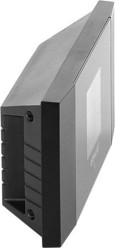 Artsound Ri60, Internet Radio Module, Zwart | bol