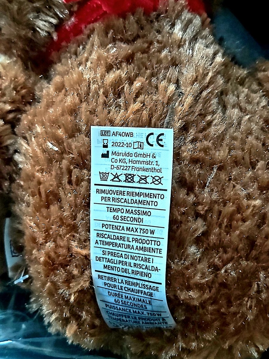 Beer Groot | bol.com