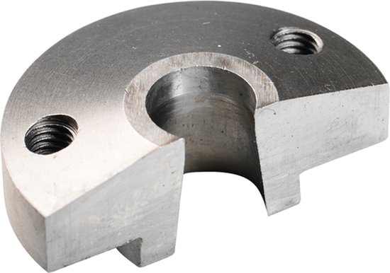 Makita 792292-2 Matrijs | bol