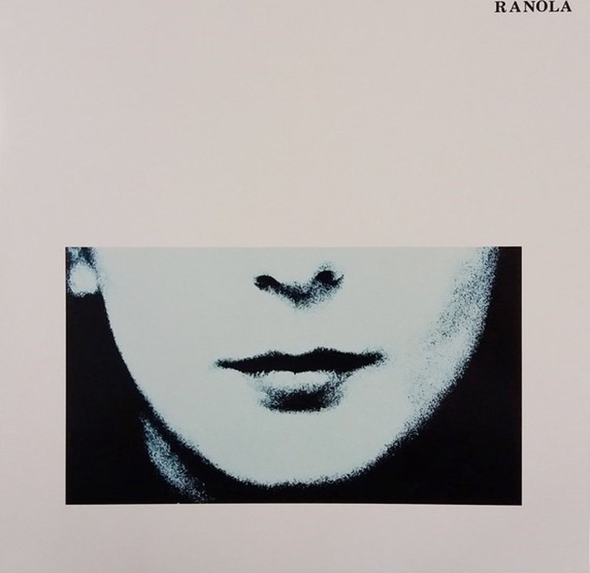 Ranola, Ranola | LP (album) | Muziek | bol.com